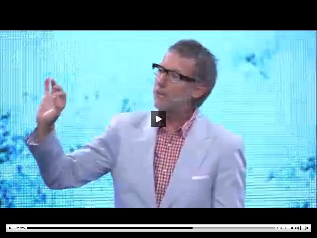 Phil Pringle, the C3 Church Satanist | Satanic hand signs - 2013 ...