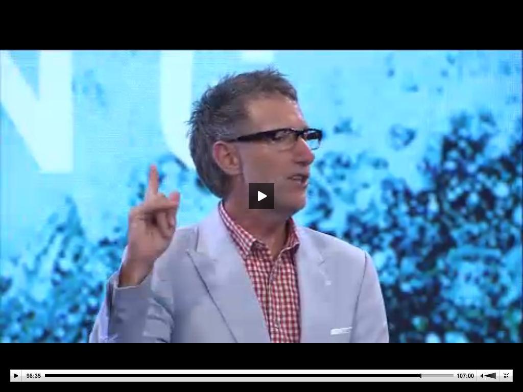 Phil Pringle, the C3 Church Satanist | Satanic hand signs - 2013 ...