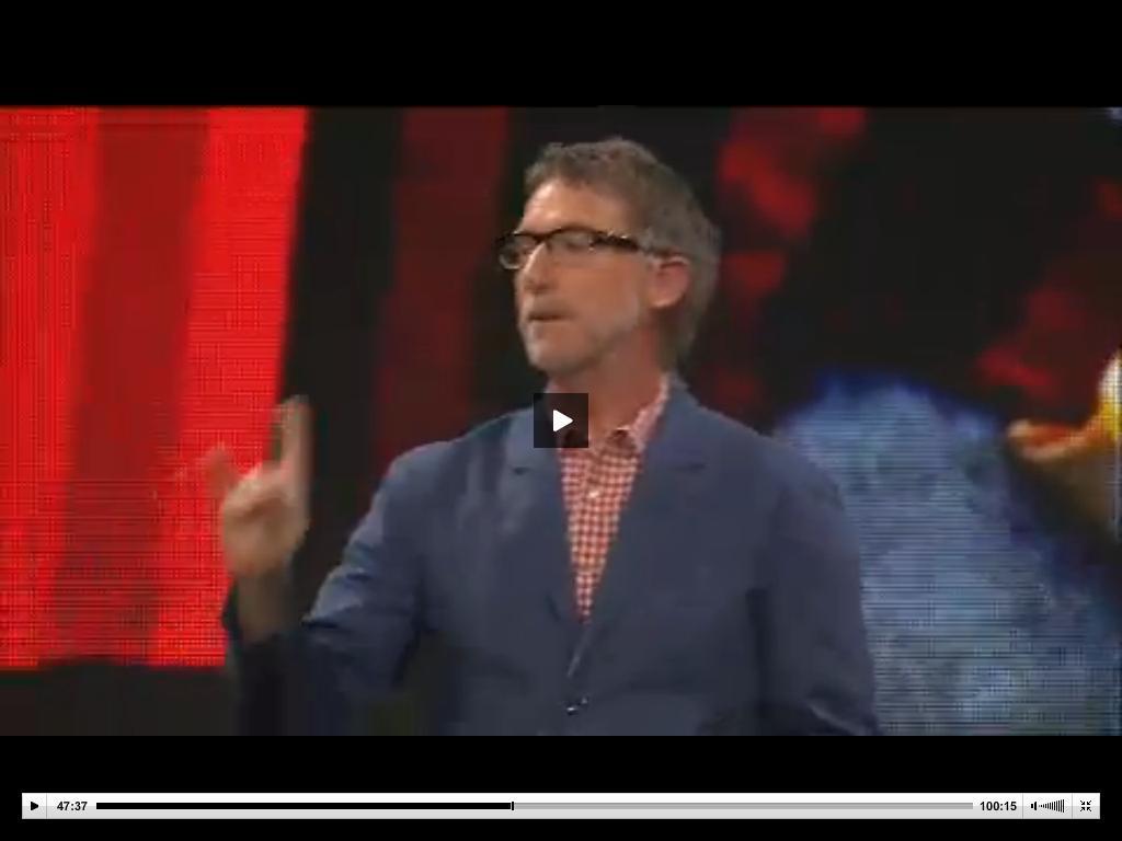 Phil Pringle, the C3 Church Satanist | Satanic hand signs - 2013 ...