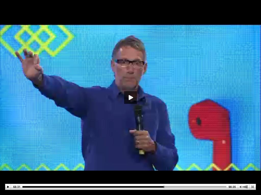 Phil Pringle, the C3 Church Satanist | Satanic hand signs - 2013 ...