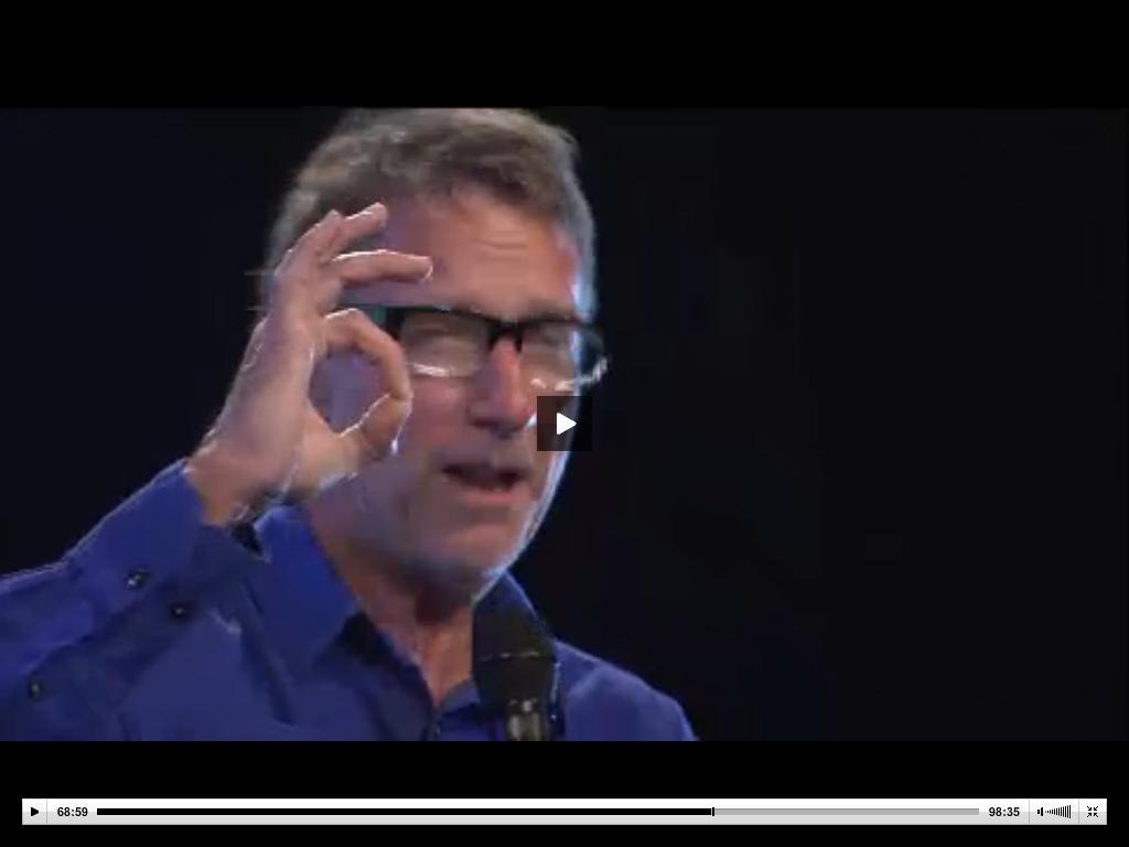 Phil Pringle, the C3 Church Satanist | Satanic hand signs - 2013 ...