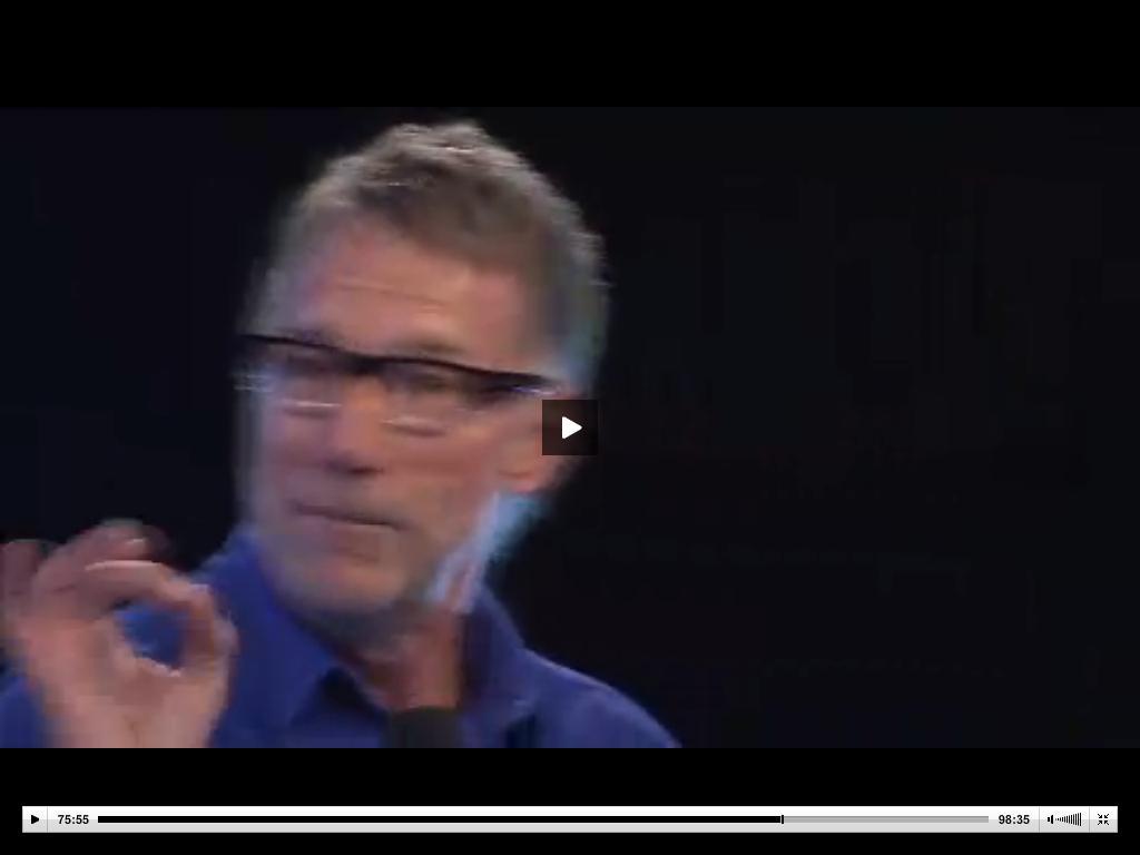 Phil Pringle, the C3 Church Satanist | Satanic hand signs - 2013 ...