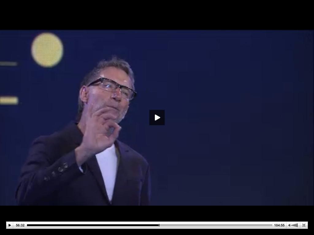 Phil Pringle, the C3 Church Satanist | Satanic hand signs - 2013 ...