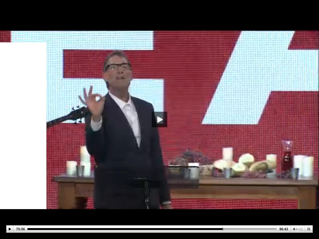 Phil Pringle, the C3 Church Satanist | Satanic hand signs - 2013 ...